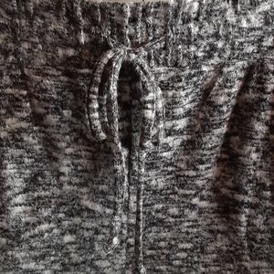 Colsie | Pants & Jumpsuits | Womens Lounge Jogger Pants Colsie Bnwt ...